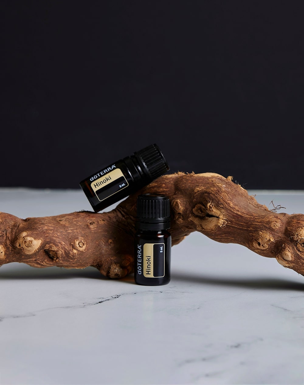 doTERRA SuperMint Touch Fresh Mint Blend | Essence of Oils – Essence ...